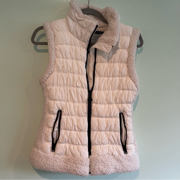 Calvin Klein Performance | Jackets & Coats | Calvin Klein Vest | Poshmark